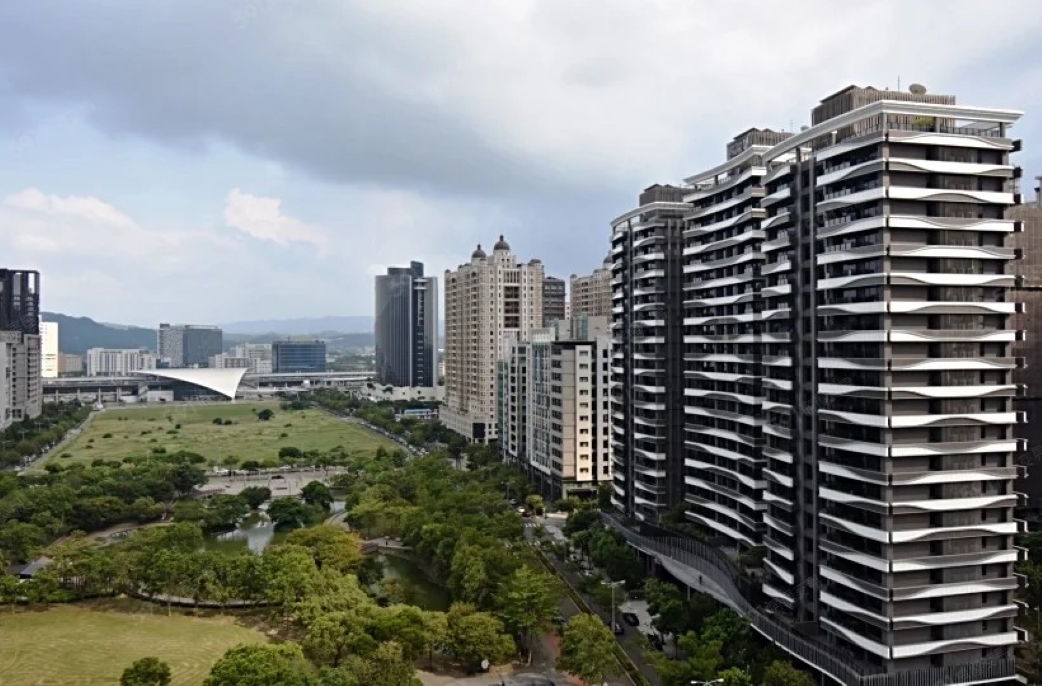 全地產 Pro Agent-不動產代銷仲介創新、科技、專業